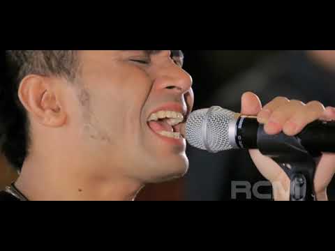 Mahadewa   Satu Hati