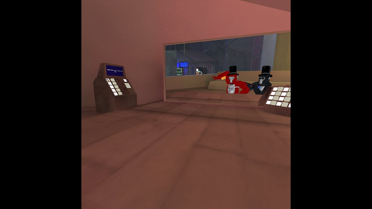 rating gtag maps (pt1) - YouTube