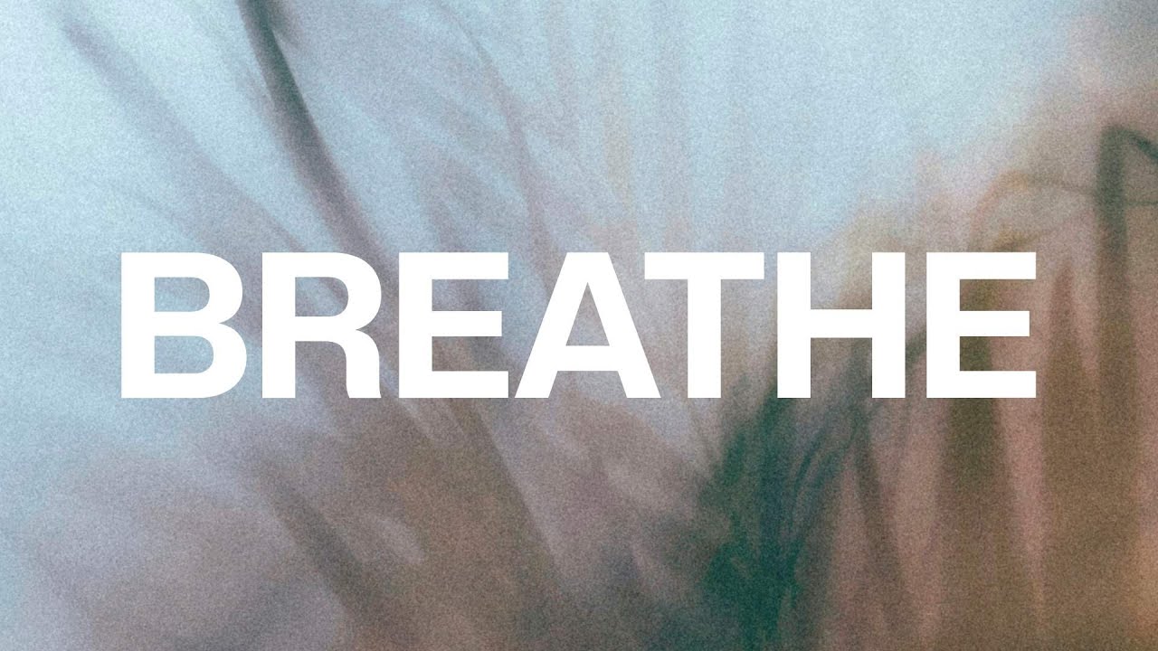 Breathe - Music for Meditation - Deep Instrumental - YouTube