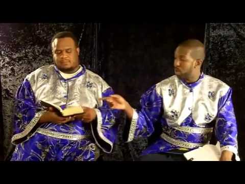 THE IMAGE OF CHRIST IUIC - YouTube