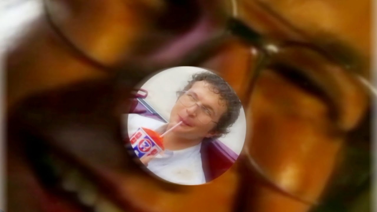 Alexei Edit | Stranger things edit - YouTube