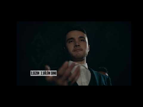 Çukur Müzikleri - Akın Koçovalı