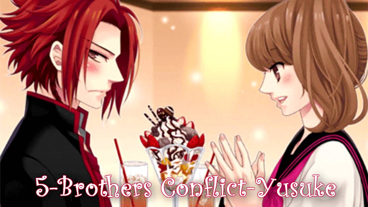 Top 11 Tsundere Anime Guys - YouTube