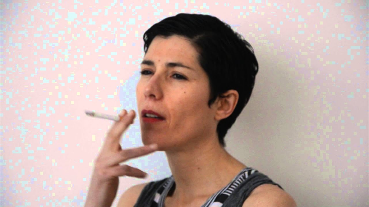 Marianne by Ana Mendes - YouTube