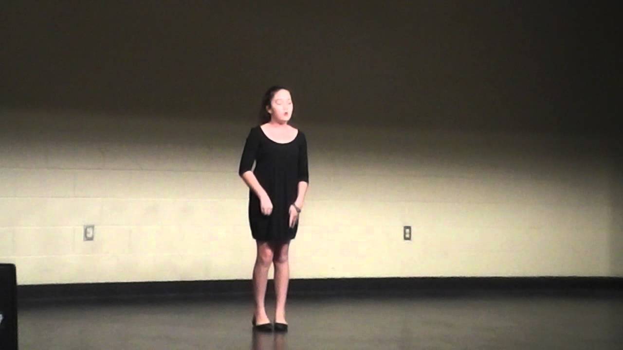 Alma De Core - YouTube