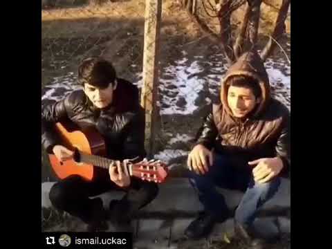 O ses lise part # 1 sizden gelenler