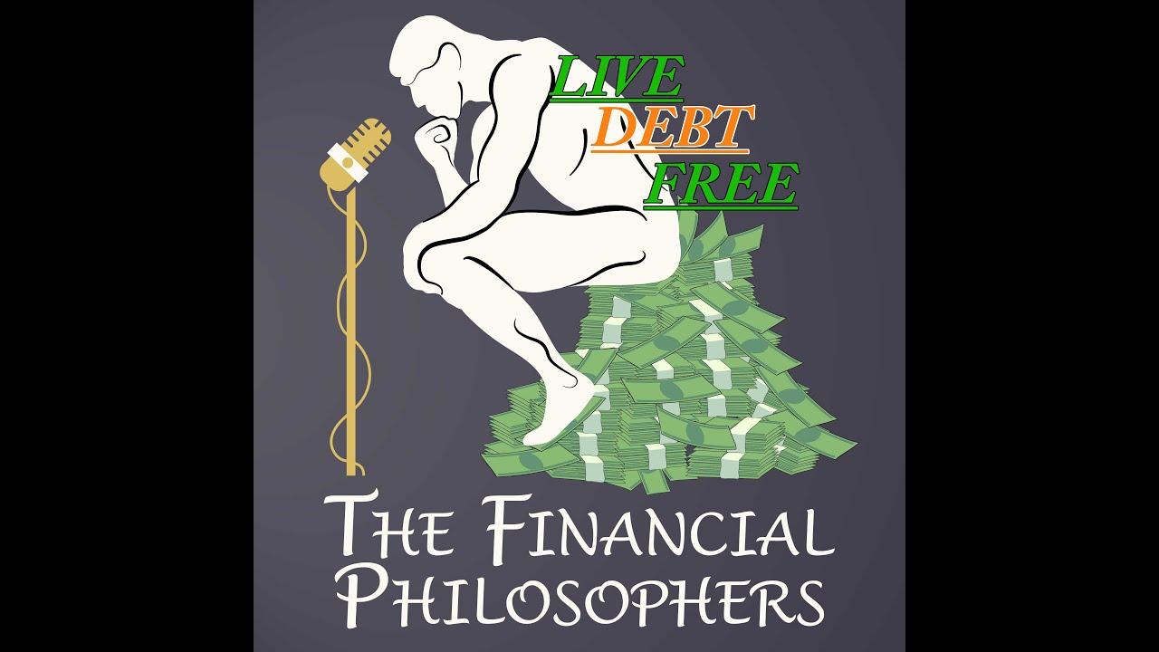 Let's Calculate Your Return on Debt #finance #financialfreedom # ...