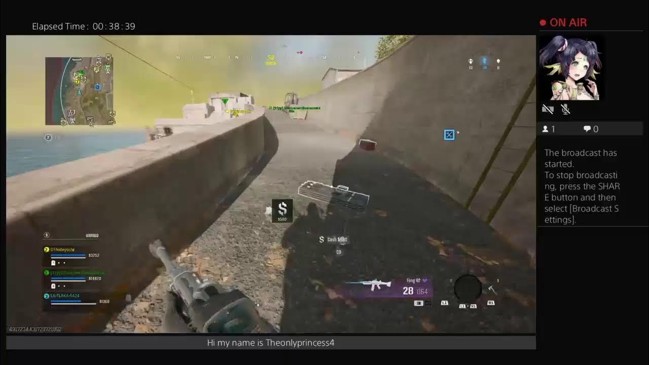 Call of duty - YouTube