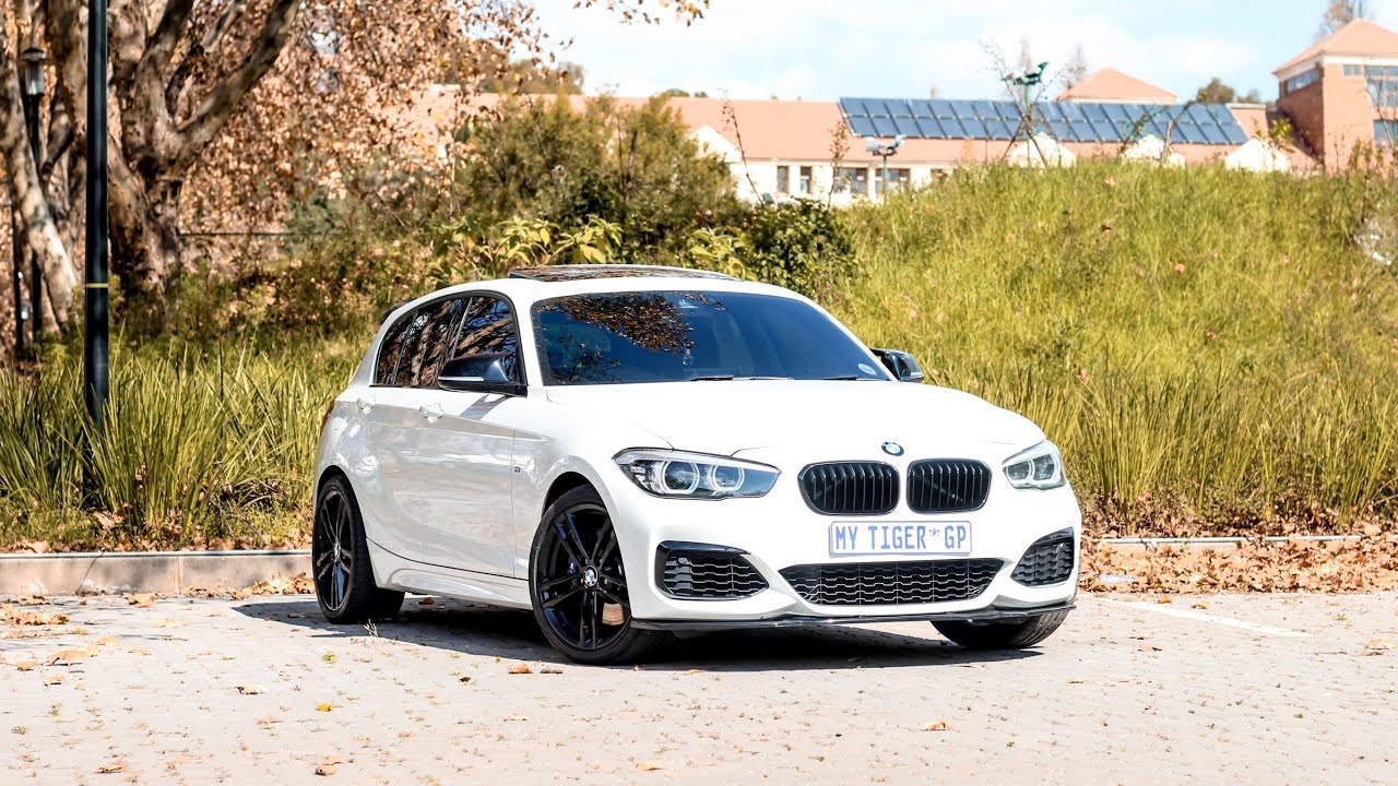 bmw-m140i-ownership-costs-fuel-insurance-maintenance-youtube