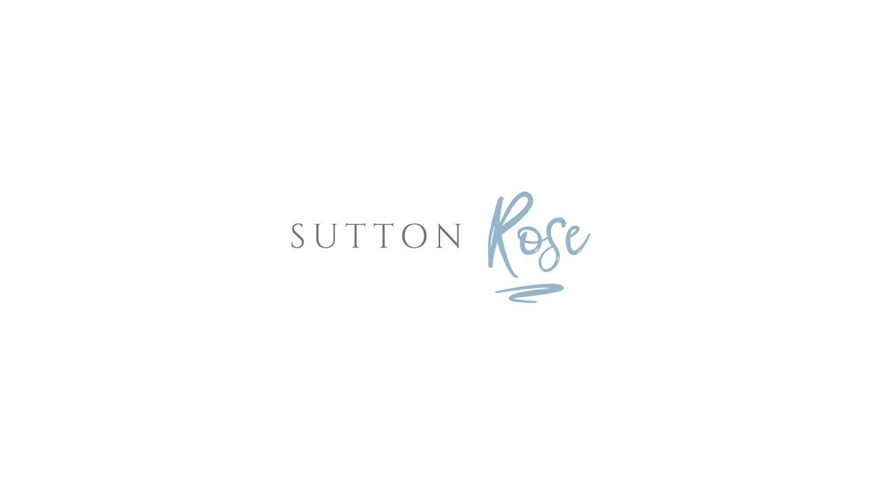 Sutton Rose Care Home - Virtual Walkaround - YouTube