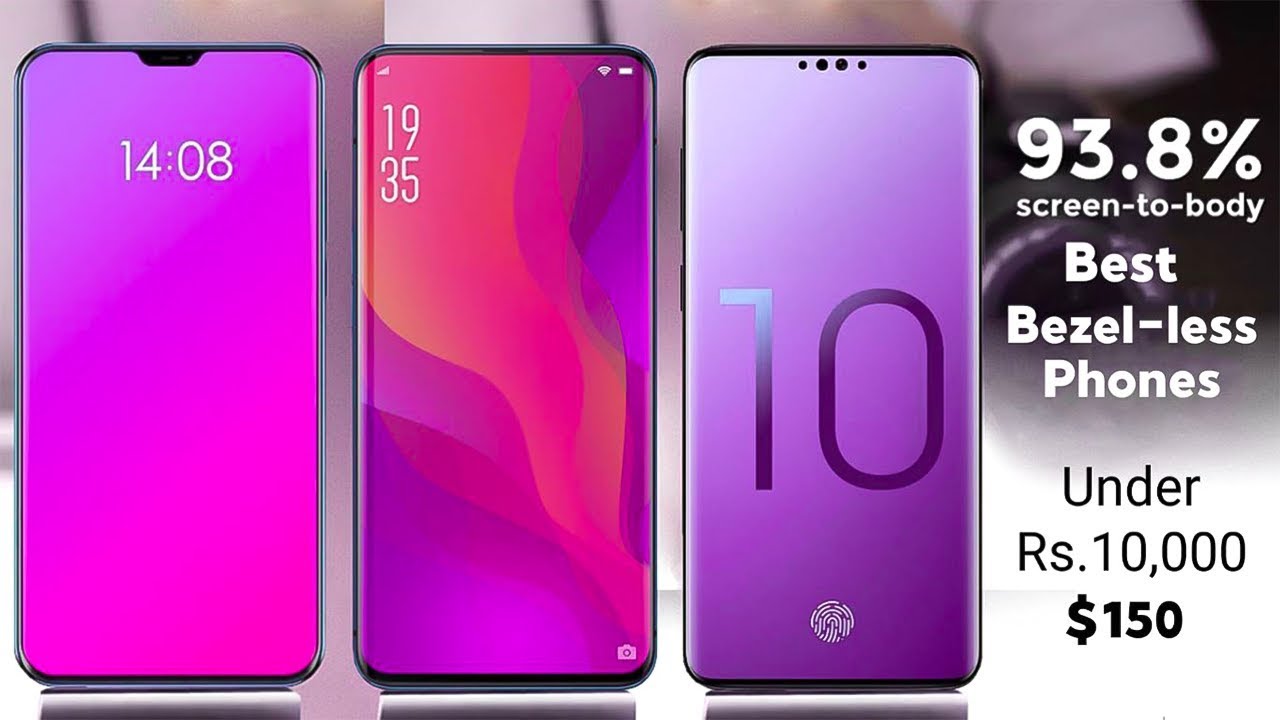 Top 5 Best Budget Phone Under Rs 10000 150 YouTube top-5-best-budget-phone-under-rs-10000-150-youtube