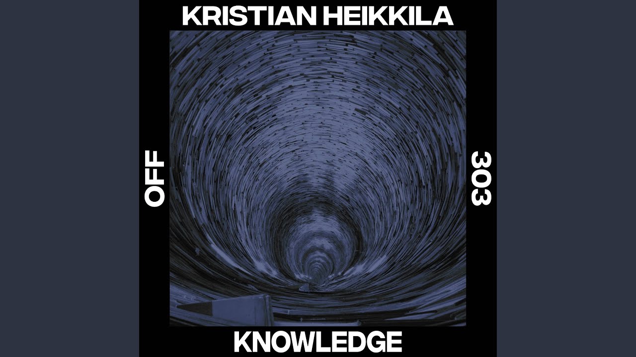 Knowledge - YouTube