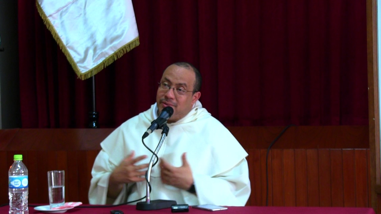 Victoria sobre la simple carnalidad en la gracia del Espíritu [La ...