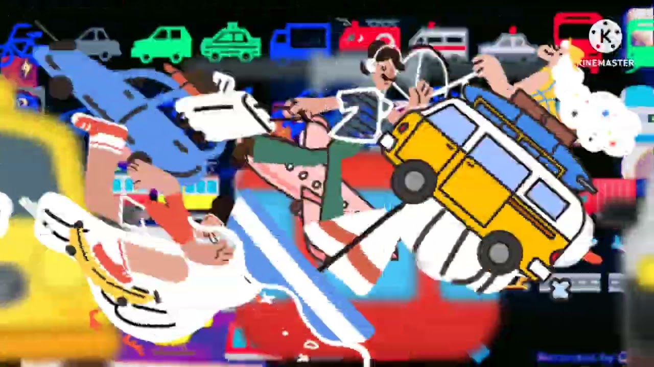 black hole escape add round 34 - YouTube