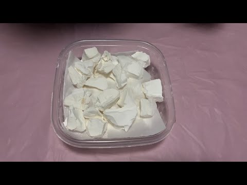 Happy Friday 💜💕 (Lavender Scented) - YouTube