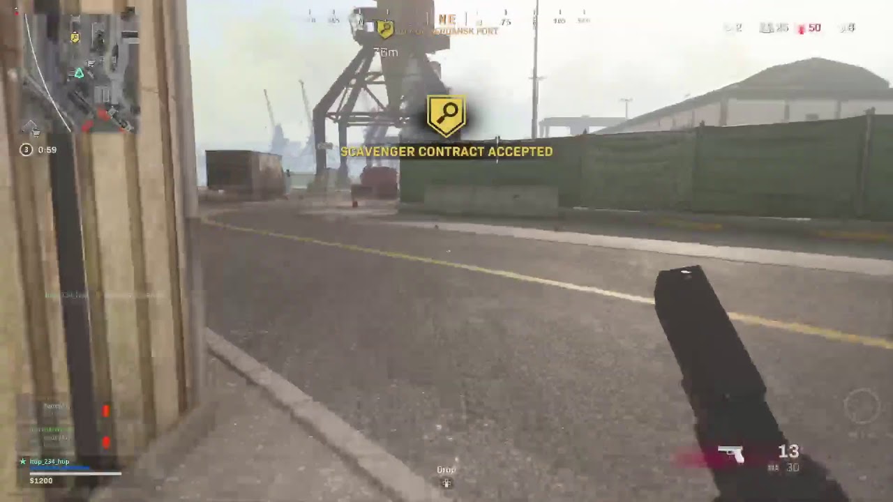 hup_234_hup's Live PS4 Broadcast - YouTube