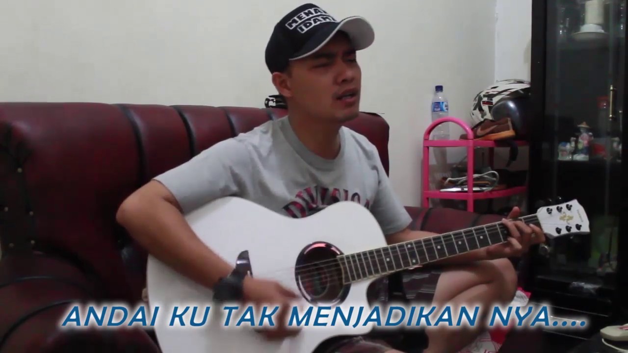 Move on song original - YouTube