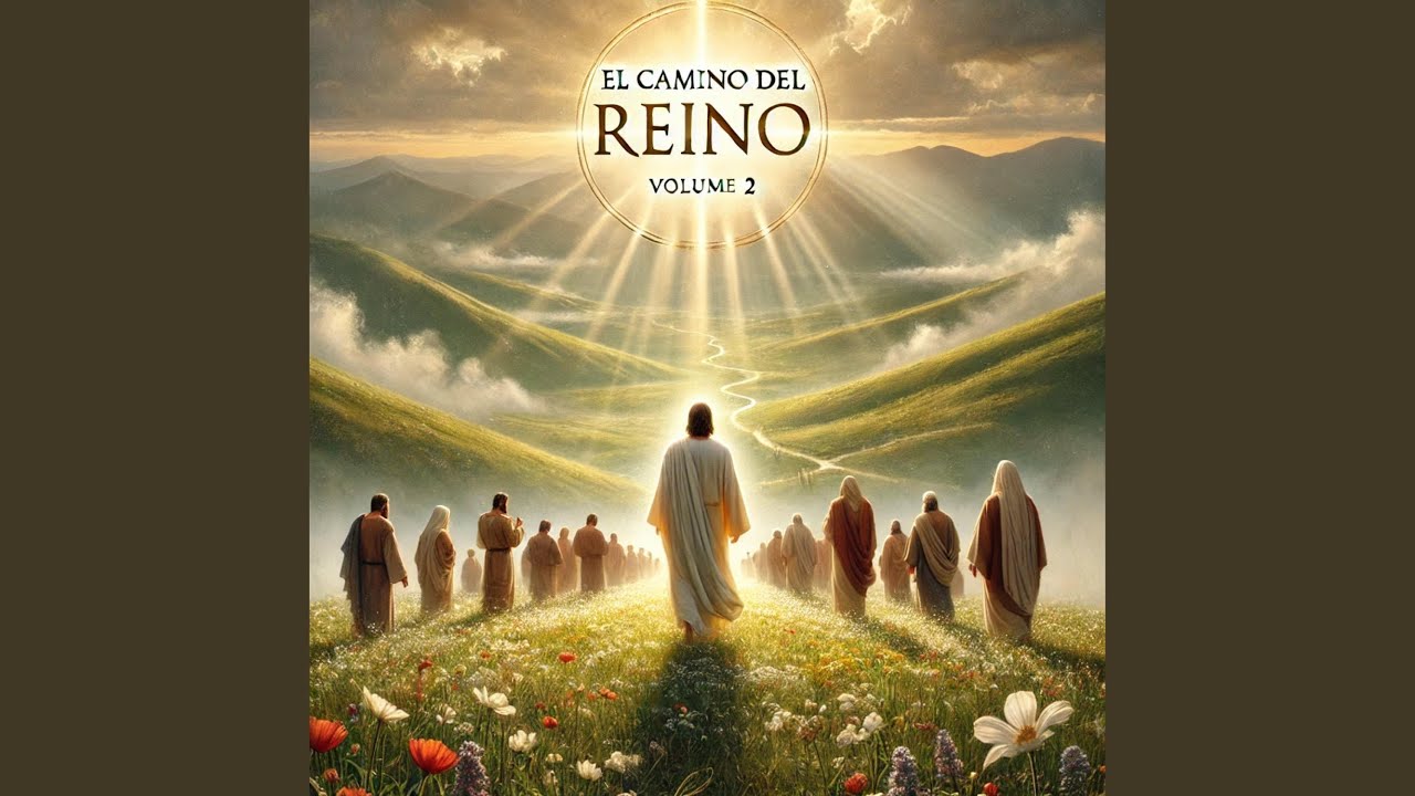 Jesús Predice Su Muerte (Marcos 8:31-38) - YouTube