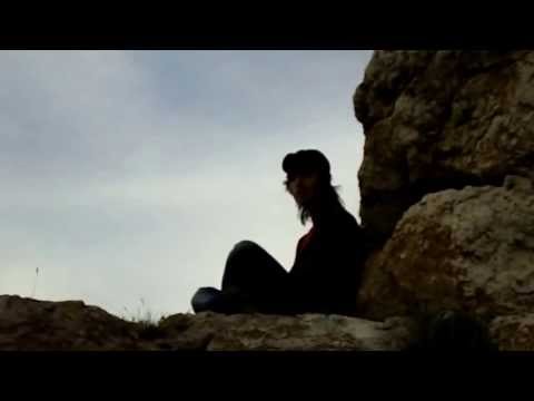 AzizCan & By QaRizMa   Daye Bese 2013 HD Klip] , SesLiDoz.Com