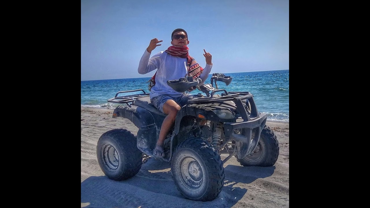 Jhunelle Uychoco Live Stream - YouTube