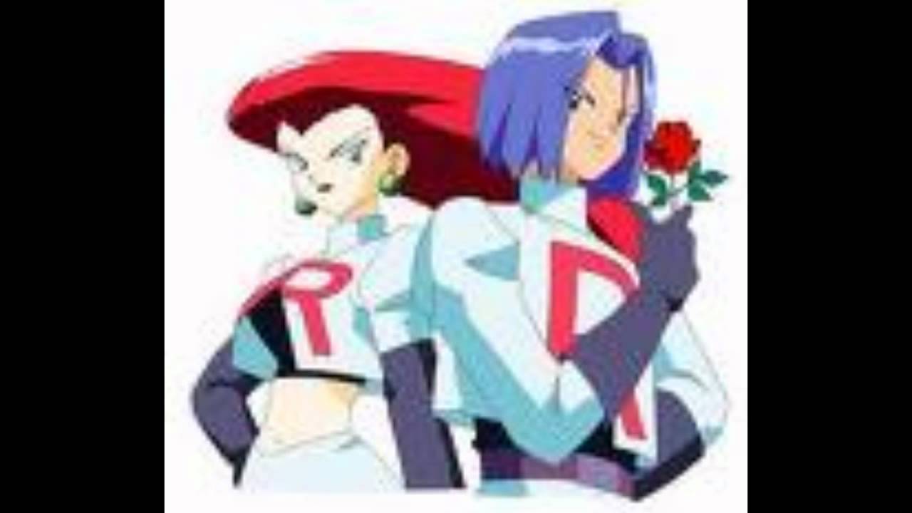 Pokemon GSC Team rocket battle in pokemon Black White Soundfont. - YouTube