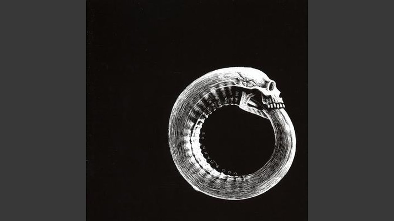 Train Of Flesh - YouTube