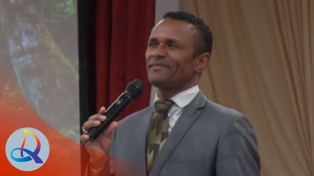 Pr. Will Lopes - Culto AD Camboriú (01/09/2019) - YouTube