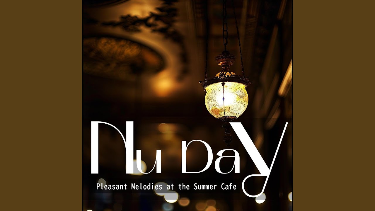 Twilight Waves Goodbye - YouTube