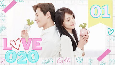 🔸Drama: Love O2O - YouTube