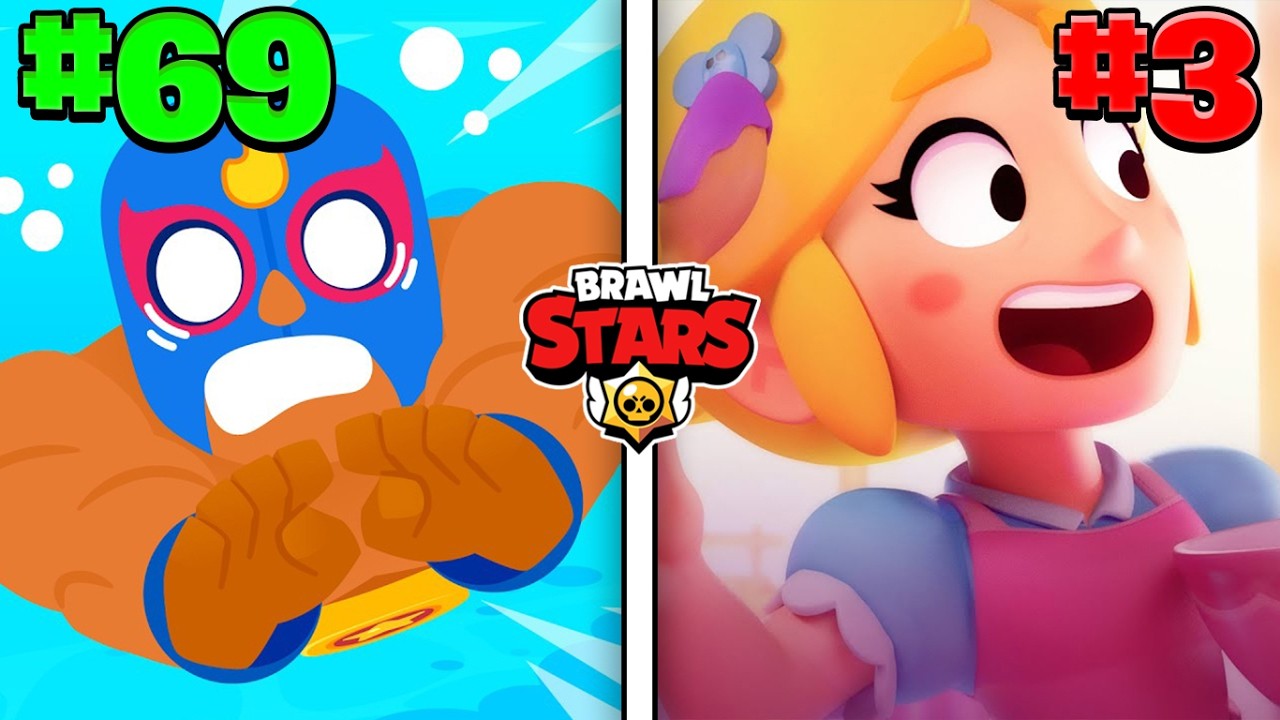 Creators – Tribe Gaming