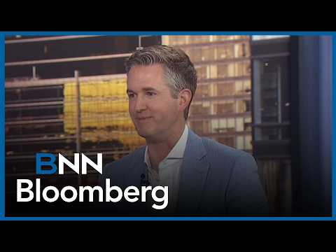 Market Call: Eric Nuttall's outlook on Energy Stocks (May 15, 2026)