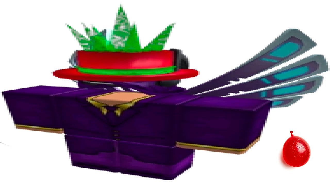 Hi, I’m Crazyblox - YouTube