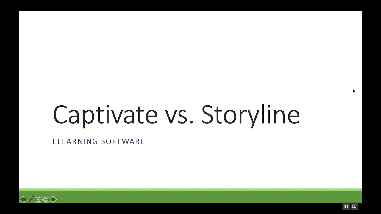 Captivate Vs Storyline For Masters IDT Students YouTube captivate-vs-storyline-for-masters-idt-students-youtube