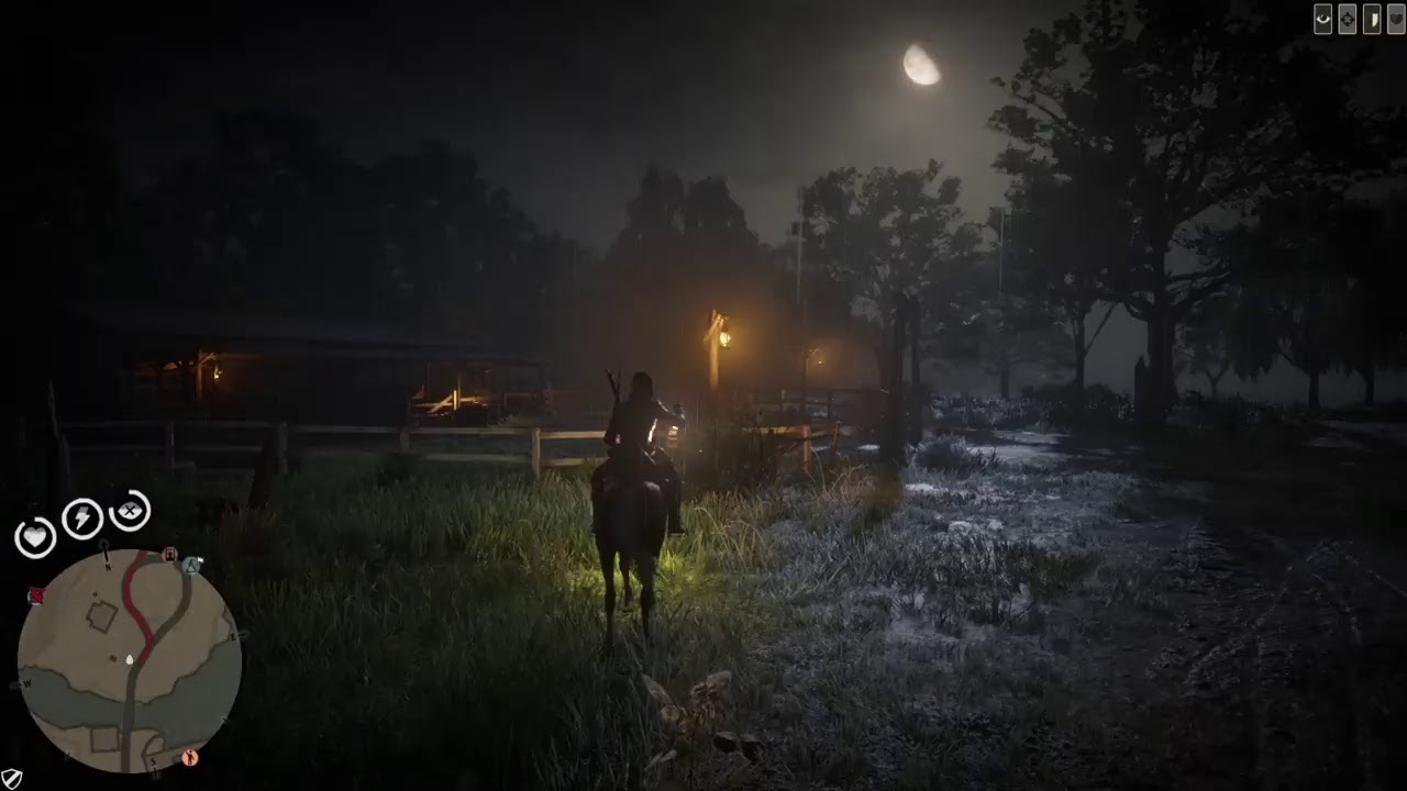 Getting and selling all collectables - Red Dead Redemption 2 Online ...