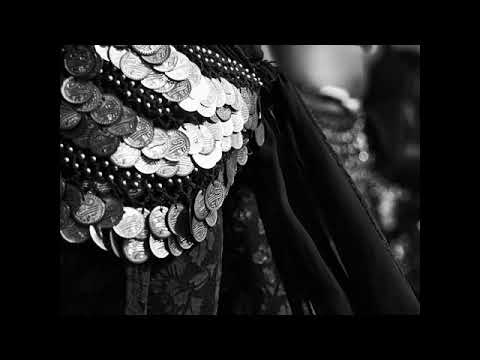 ارقصي شرقي 🌹 أجمل طبلة