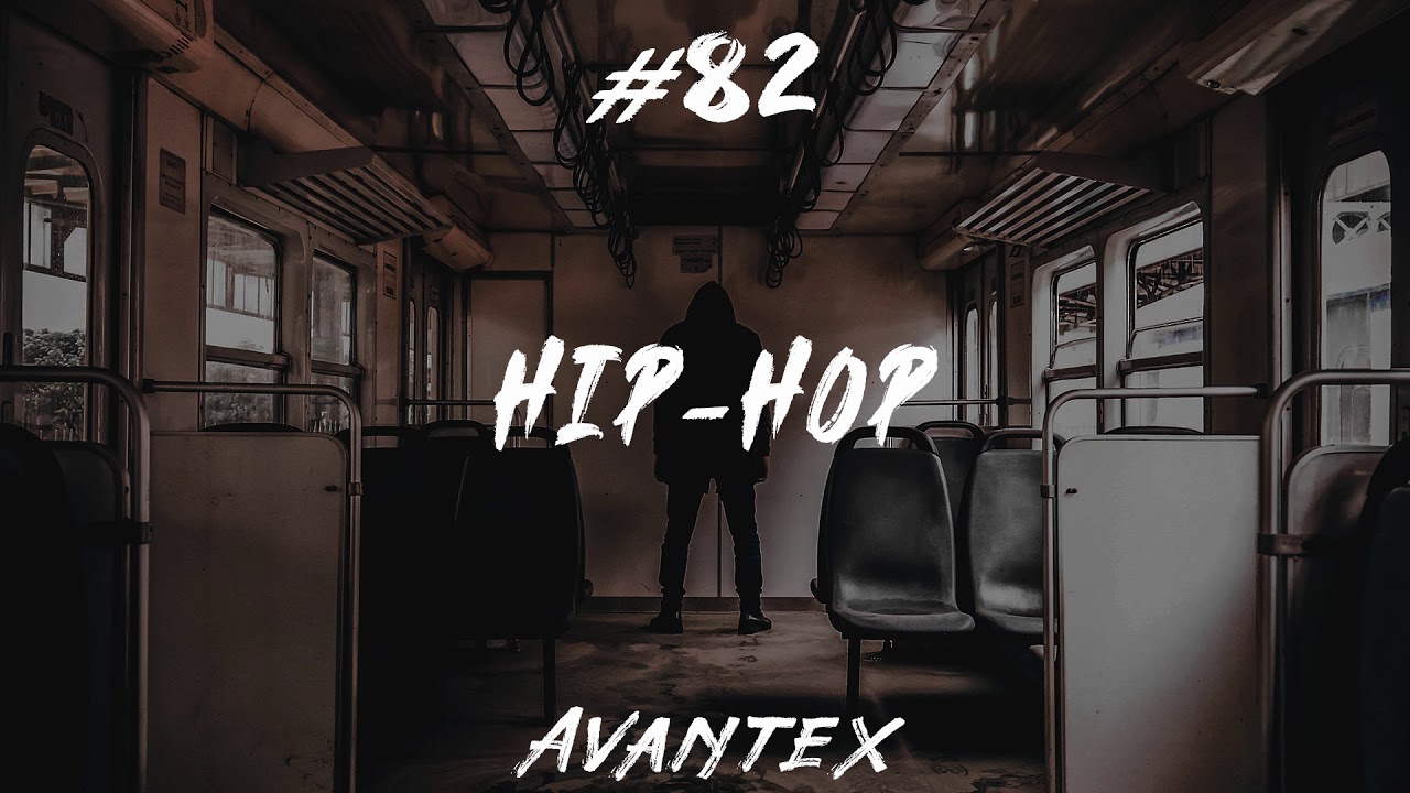 Free Rap Beat/Instrumental #082: Hip-Hop [epic aggressive motivational ...