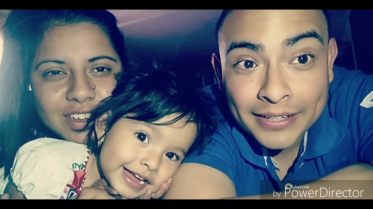 Papá Lolo el mejor - YouTube