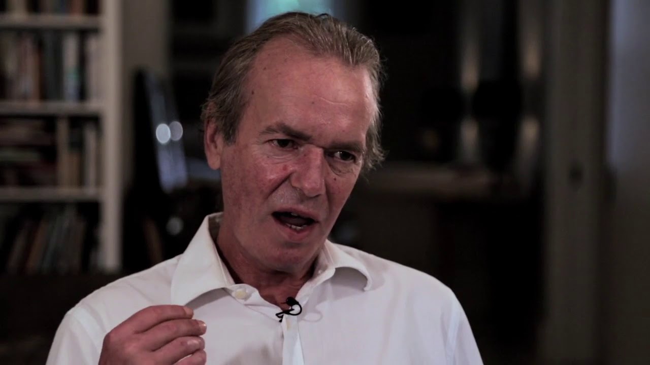 Martin Amis Christopher Hitchens