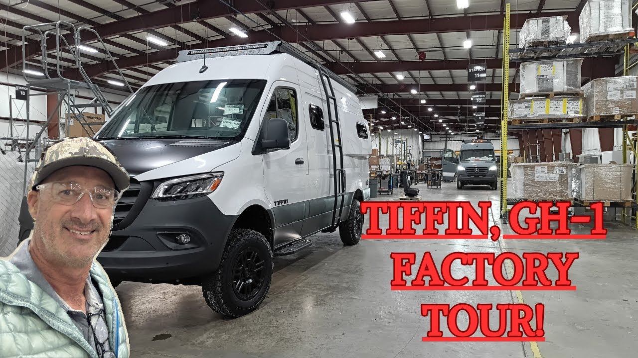 GH1 EXPERT Reveals the HIDDEN SECRETS Nobody Tells You! - YouTube