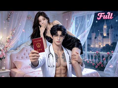 She messaged abstinent ex by mistake, thought he hated her, but he refused to let her go