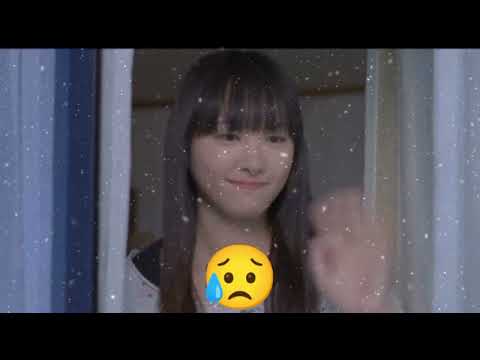 Japanese drama .2007 move. 👍 Sky of love###sad love store🌹🌹🌹❣️