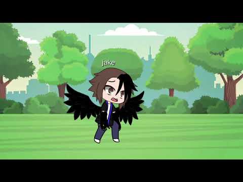 Jakes crow tf - YouTube