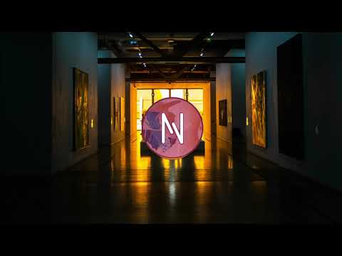 Bilal (TRAP Beat) [111 bpm]