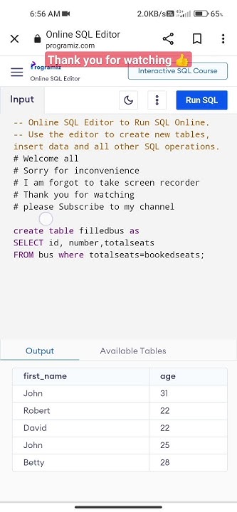 05/11/23(DC)|Skillrack Today Daily challenge solution|Daily challenge#skillrack#shorts # ...