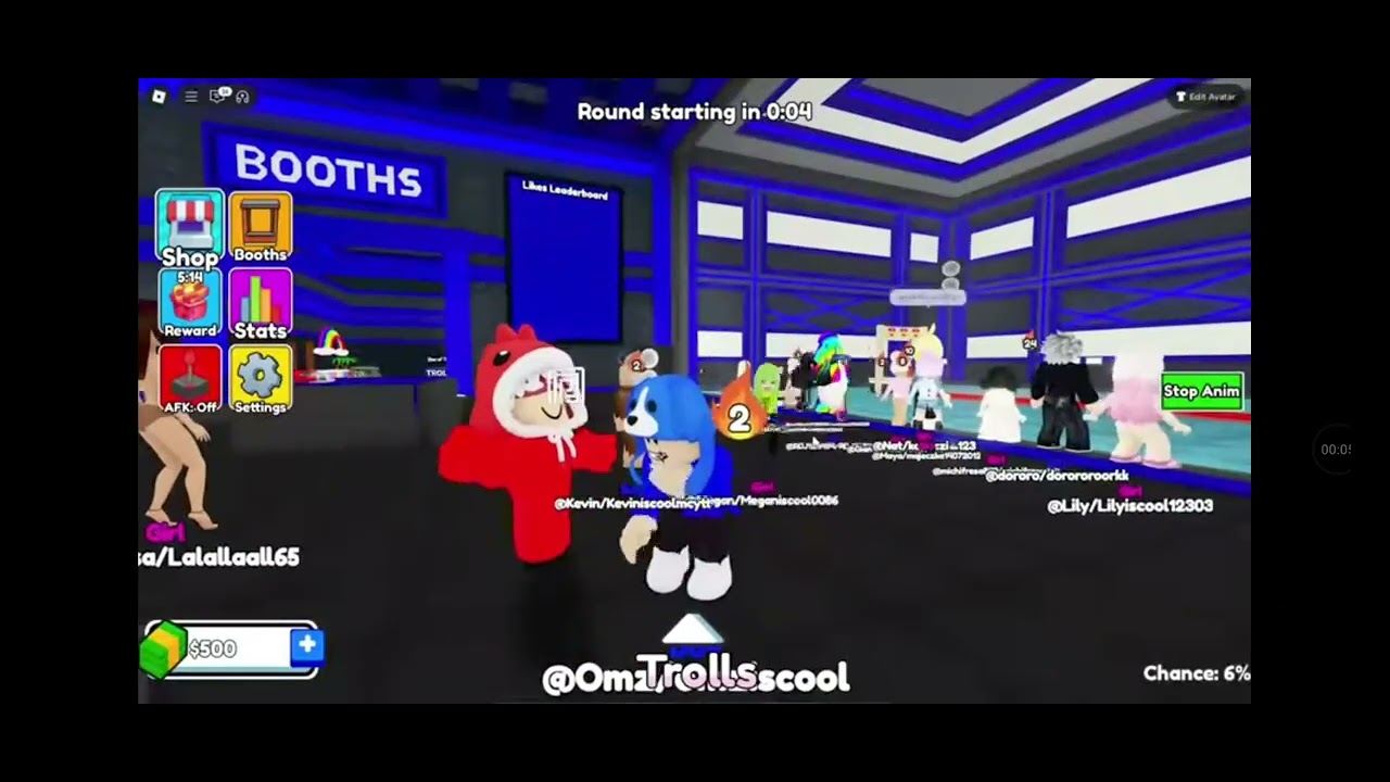 Omzy song and dance😁 - YouTube