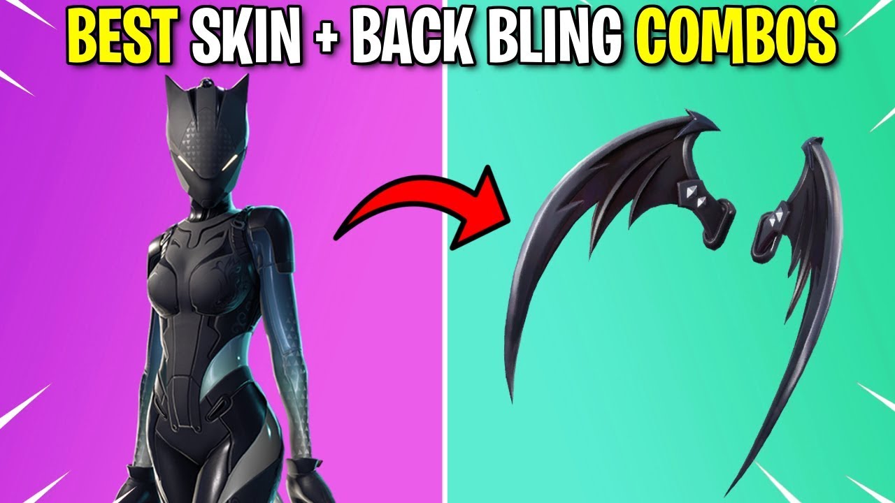 Top 10 BEST Fortnite SEASON 7 Skin Combos You NEED To Use! - YouTube