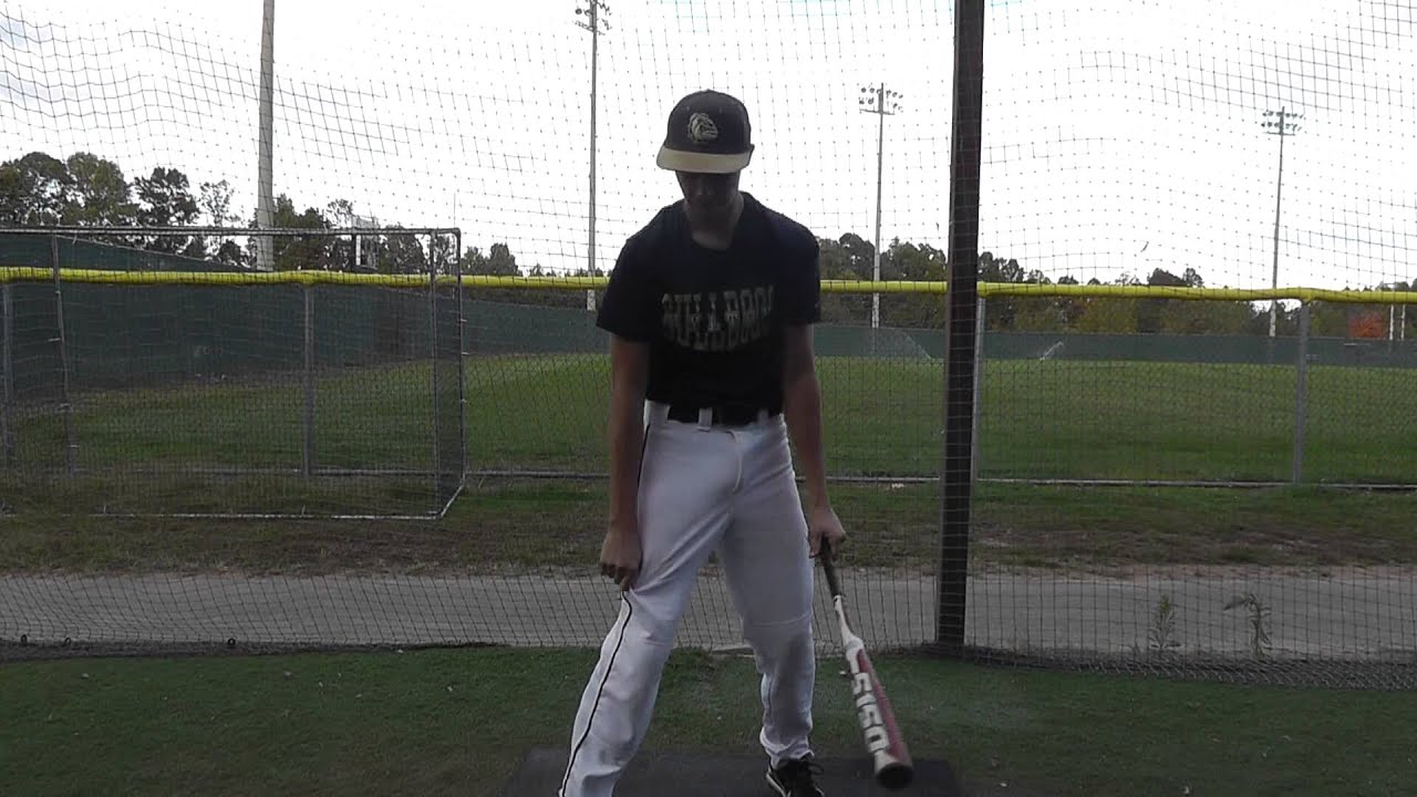 Riley West 00043 - YouTube