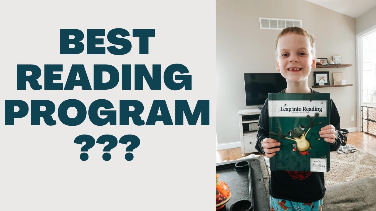All About Reading Levels 1-4 | How We Use & Organize It | ADHD ...