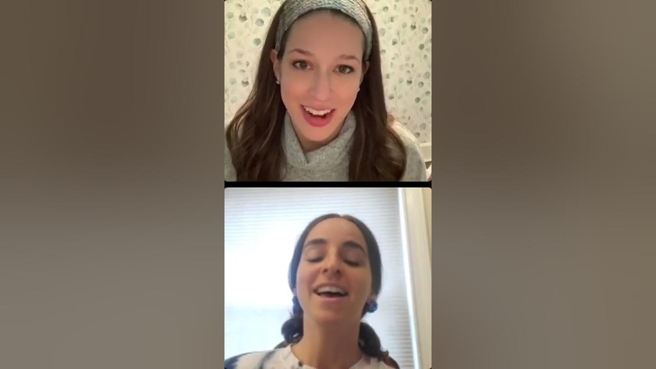 Demystifying homebirth with Judy Ribner, DNP, CNM - YouTube