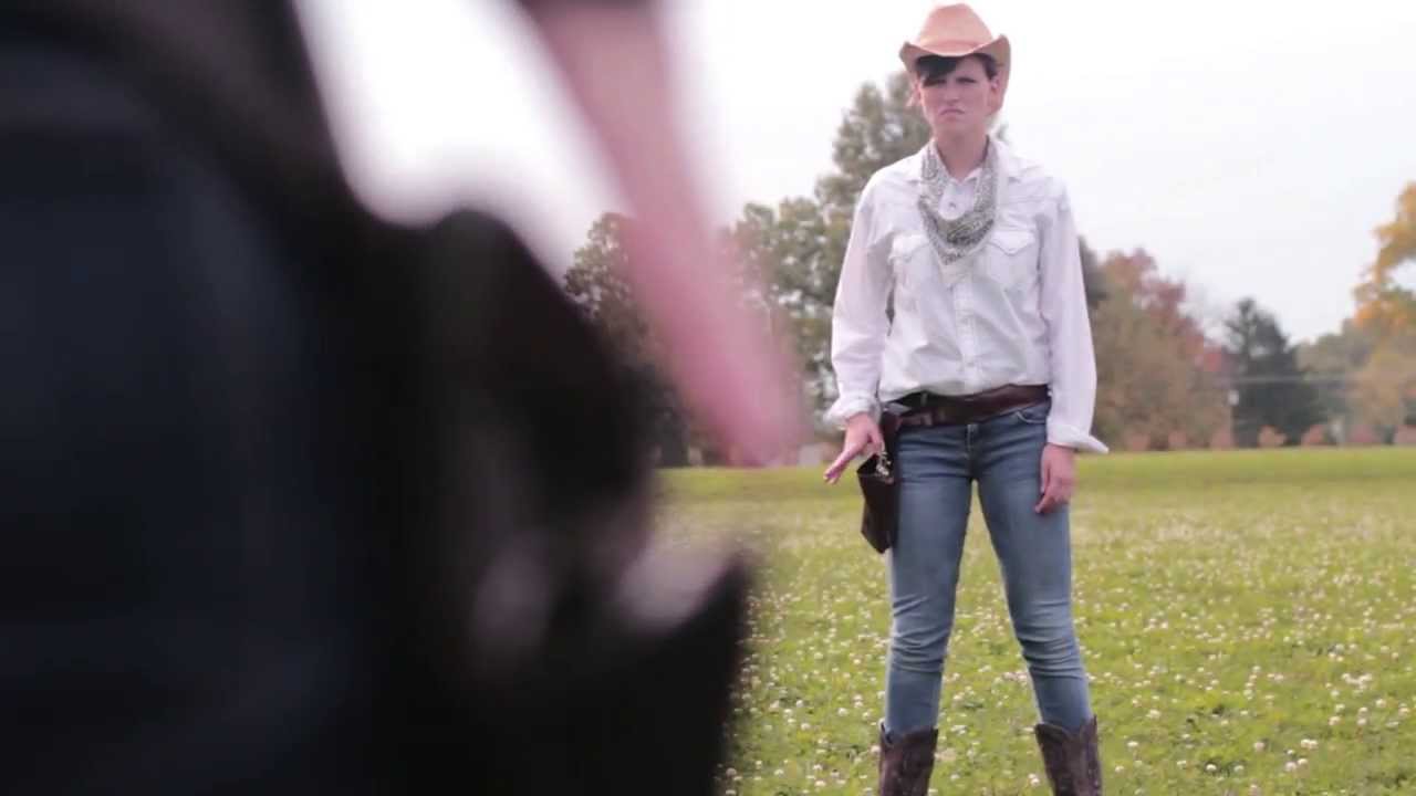 Andrew Reed 2012-2013 cinematography reel - YouTube